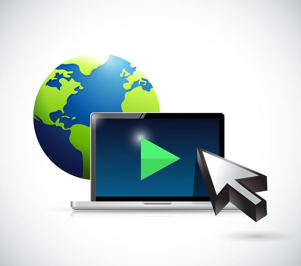 Multilingual Subtitles And Translation Services 